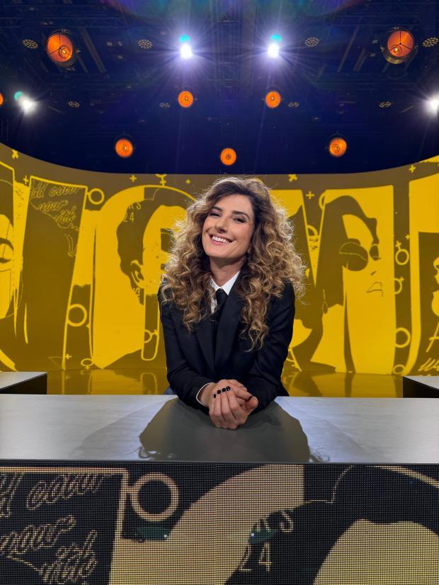 "Le Iene presentano: Inside" | Qui Mediaset