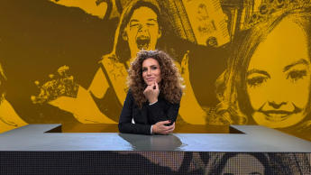 "Le Iene presentano: Inside" | Qui Mediaset