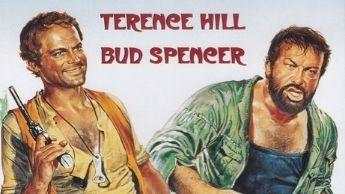 Più forte ragazzi!" | Qui Mediaset