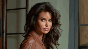 Al via la seconda edizione di "Pensa in grande" di Rachele Restivo ...