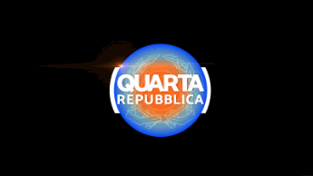 "Quarta Repubblica" | Qui Mediaset
