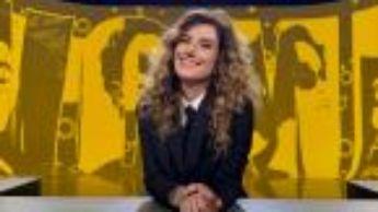 "Le Iene presentano: Inside" | Qui Mediaset