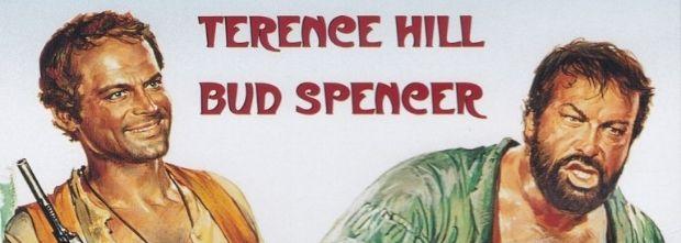 Più forte ragazzi!" | Qui Mediaset