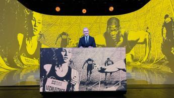 "Le Iene presentano: Inside" | Qui Mediaset