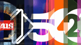 STASERA SU MEDIASET | Qui Mediaset