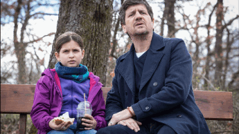 "Ti presento Sofia" | Qui Mediaset