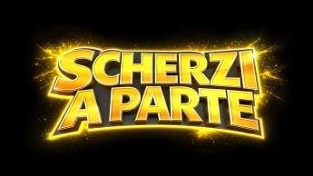 "Scherzi a parte" | Qui Mediaset